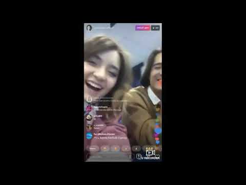 Qadam 27-Qism (milliy serial)