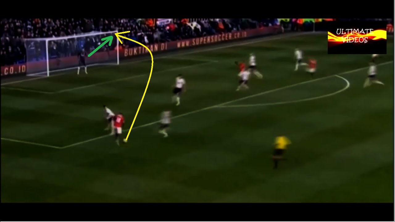 INSANE GOALKEEPER SAVES - YouTube