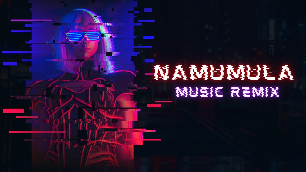 NAMUMULA - DjRALPH Remix || Carlkris Tv - YouTube