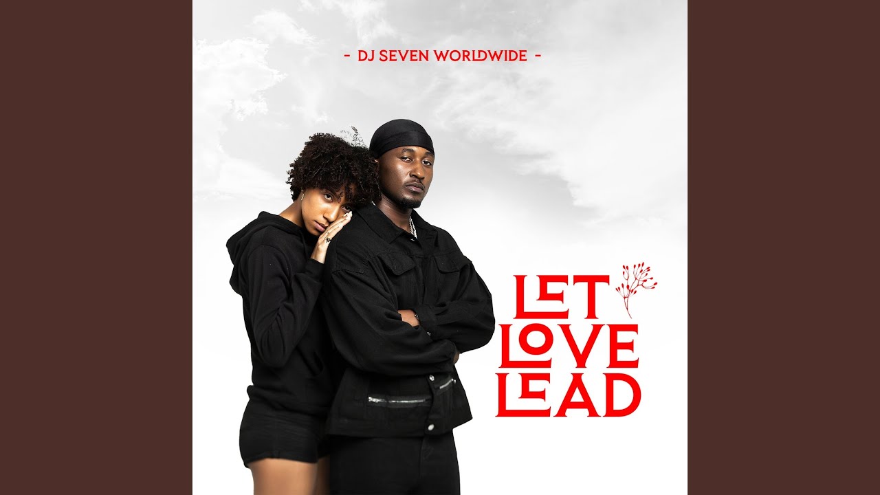 Left - YouTube Music