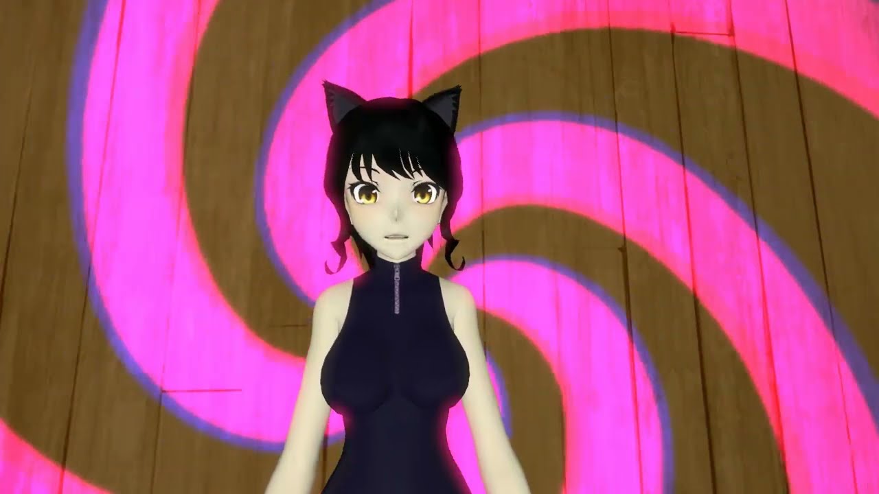 Blake's Breaks (Hypnosis Loop) - YouTube