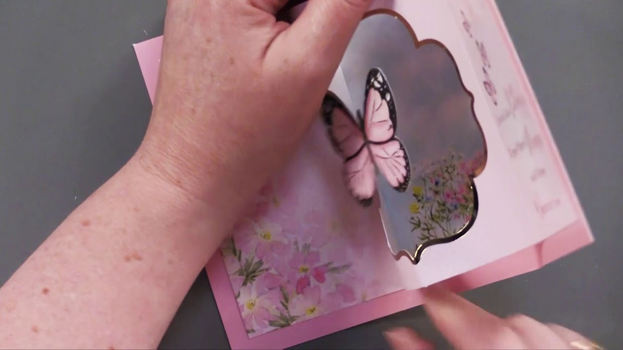 7 25 Paper Wishes VLOG YouTube 7-25-paper-wishes-vlog-youtube