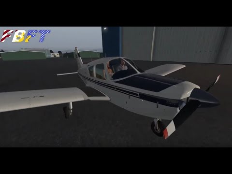 What is an LDA approach? - YouTube