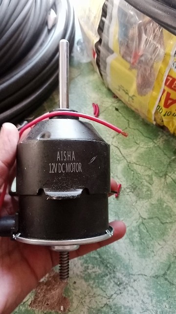 12v motor available💯💯 malino model high quality😲😲😲 wholesale rate pay ...