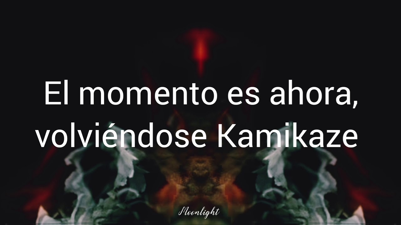 Zayde Wolf;Army - Sub Español - YouTube