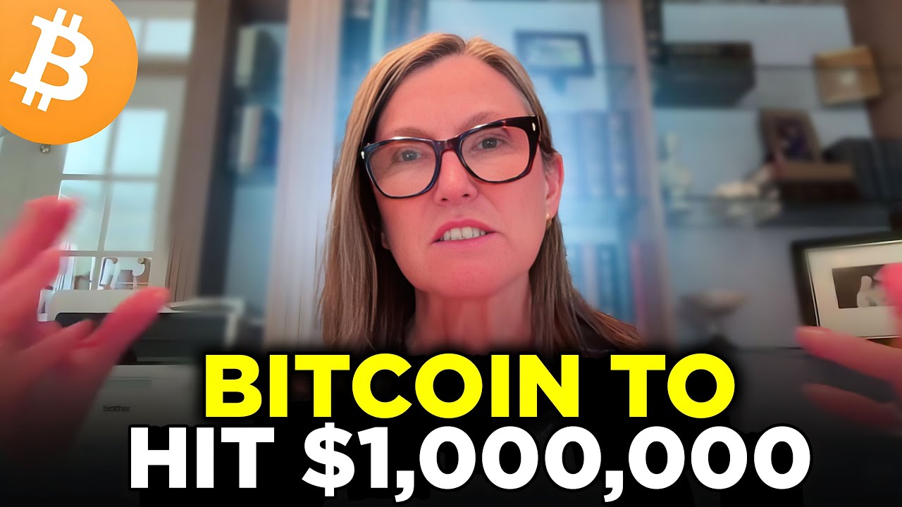 Mark My Words! “It's Your LAST CHANCE to Load Up Before Everything Goes ...