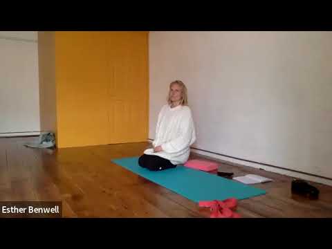 2 may 22 5 30 backbend shoulders