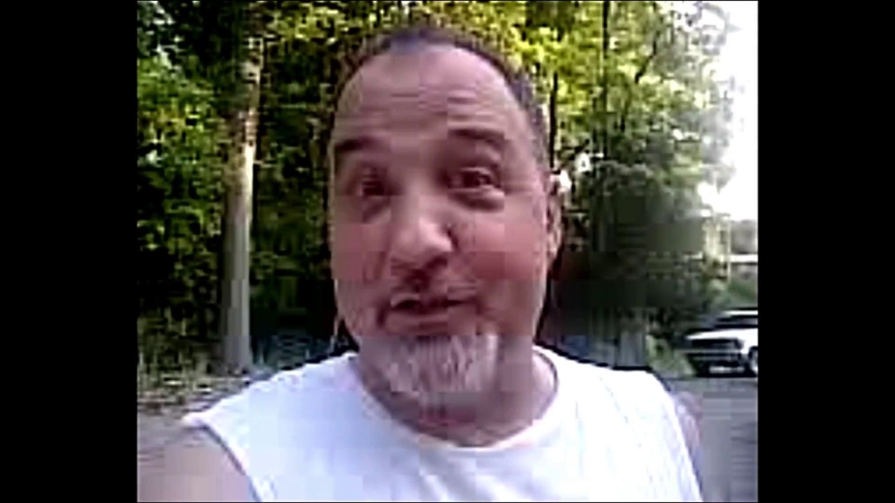 Redneck Cook Out - YouTube