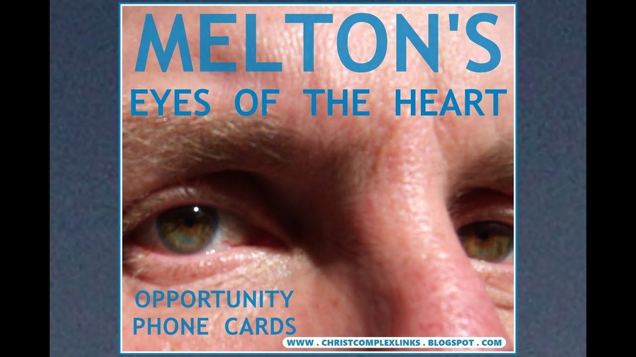 STIGMATA EYES 1 2019 1024VBR 162 MB 20 41 - YouTube