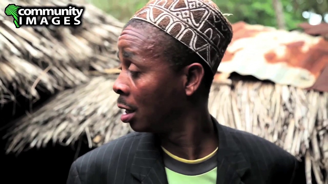 MKE - MUME FILM SWAHILI COMEDY BY MATUGA ARTS TROUPE - YouTube