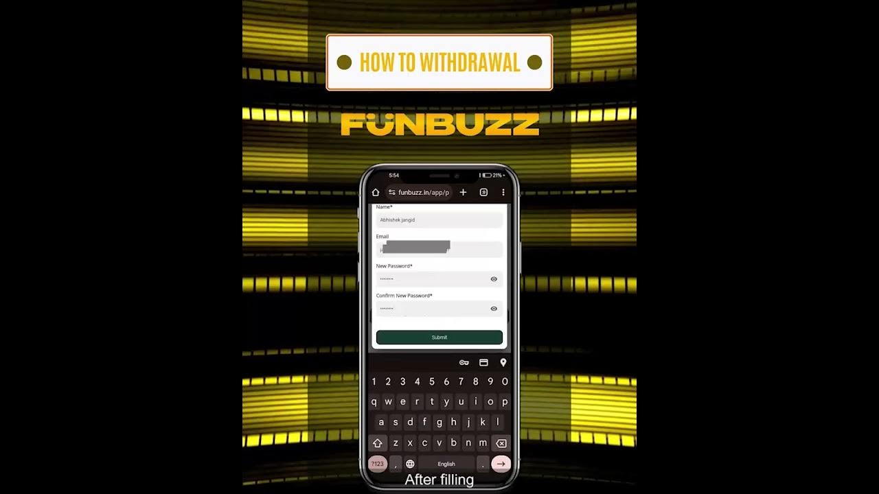 How to ? FunBuzz | Super Entertainment | Trending - YouTube