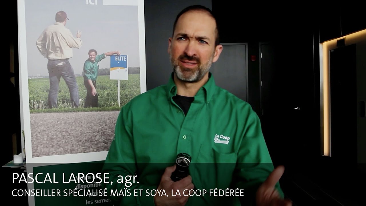 N-Coop | Avis de Pascal Larose - YouTube