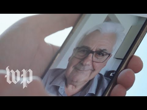Five things to know before you FaceApp your face