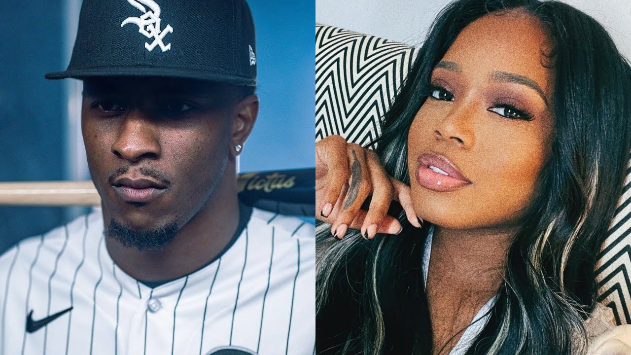 Ari Fletcher Friend Dejah PREGNANT AGAIN With Married Baseball Player ...