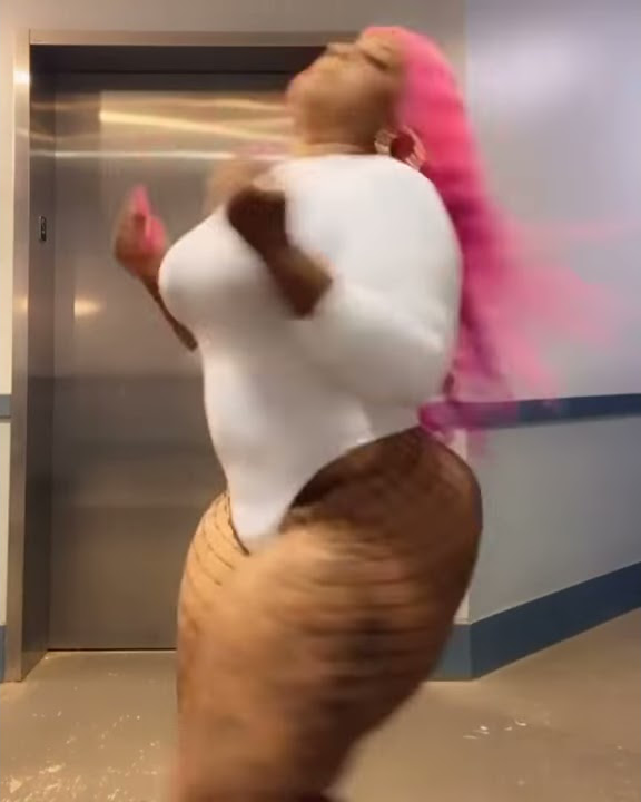 Ghetto Barbie Youtube