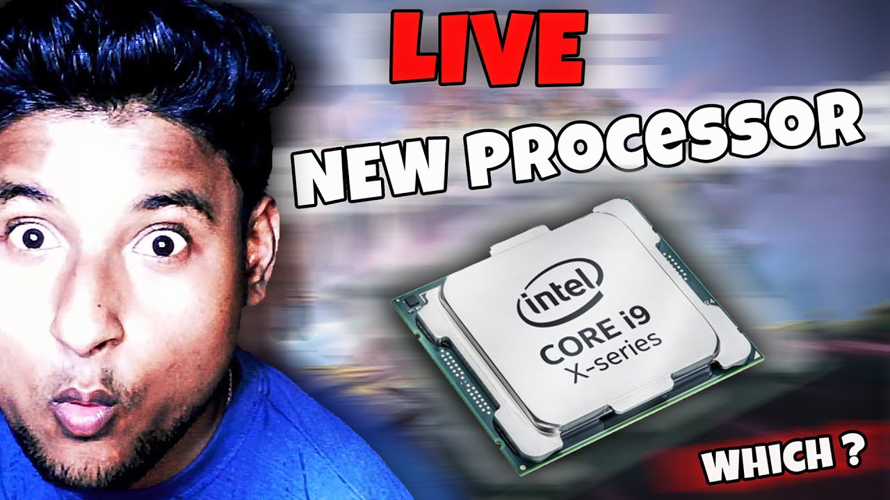 1000+ FPS IN VALORANT | PC UPGRADED | VALORANT RANK PUSH START | - YouTube