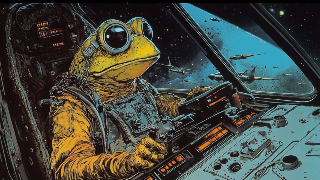 Club Pluto Pulse - YouTube