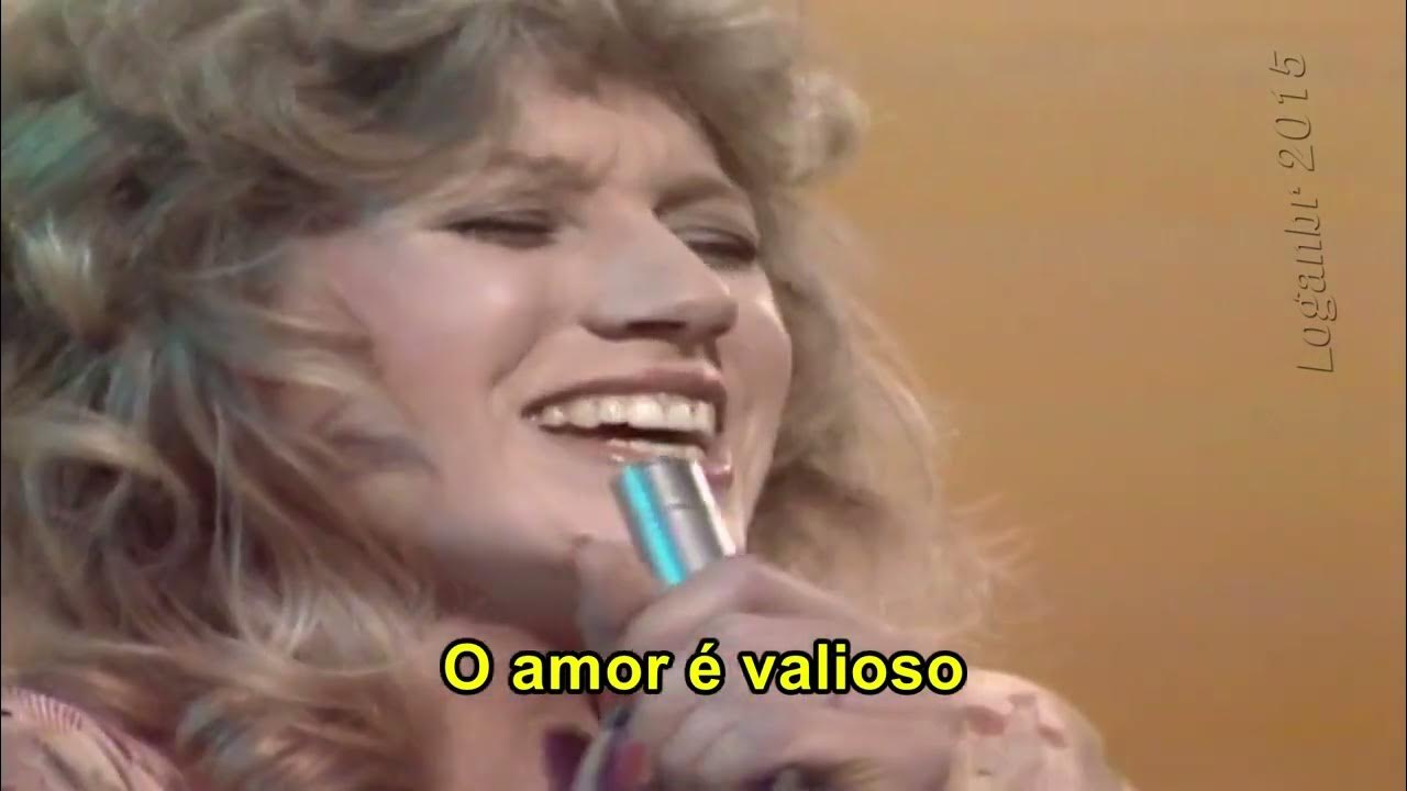 Maggie Macneal - When you ' re gone - YouTube