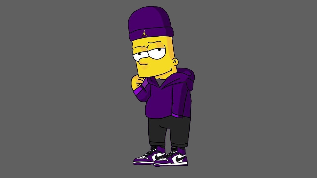 Freestyle Type Beat "MMMM" | HARD Piano Trap Beat 2022 | Lilbang Beats ...