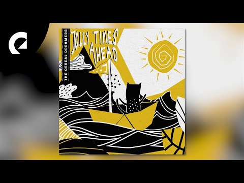 Mike Franklyn - Curiosity Cabinet (Royalty Free Music)