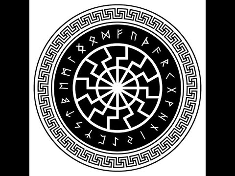 The True Origins of Aryanism - What it means to be Aryan - The Book of ...