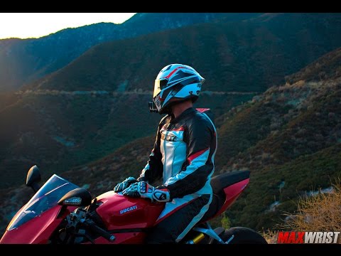 Max Wrist (Old The Best Forever #1) - YouTube