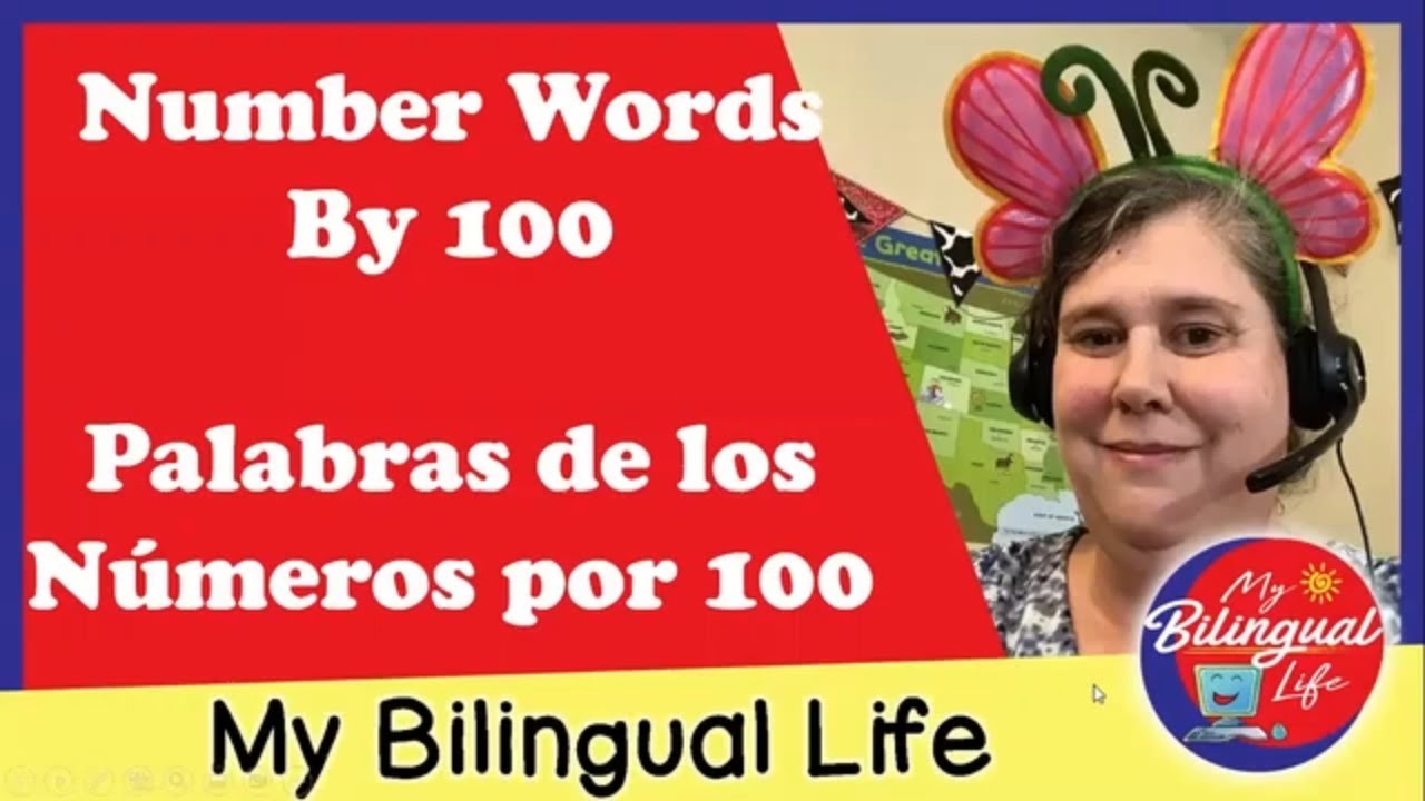 Numbers By 100 In English And Spanish YouTube numbers-by-100-in-english-and-spanish-youtube