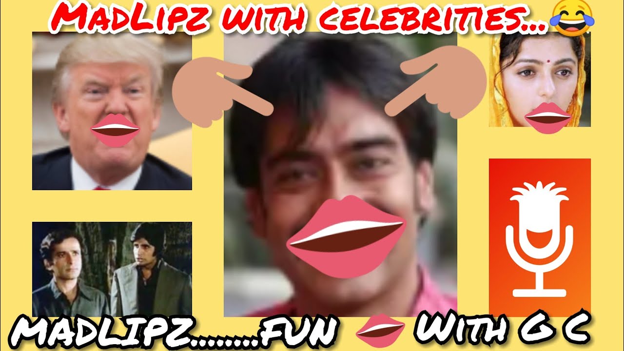 NEW MADLIPZ ¦ BEST COMPILATION VIDEO ¦ MADLIPZ ¦ INDIA🇮🇳🇮🇳🇮🇳 ¦ WITH ...