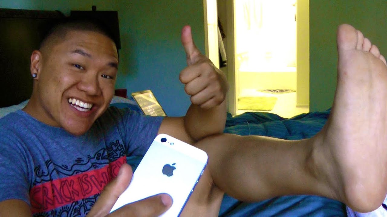 How To Take A D Ck Pic Youtube