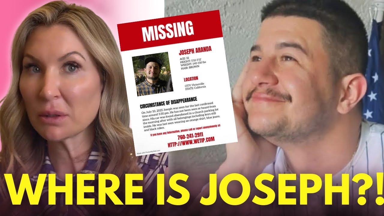 Hidden True Crime | Welcome to the official site of the Hidden True ...