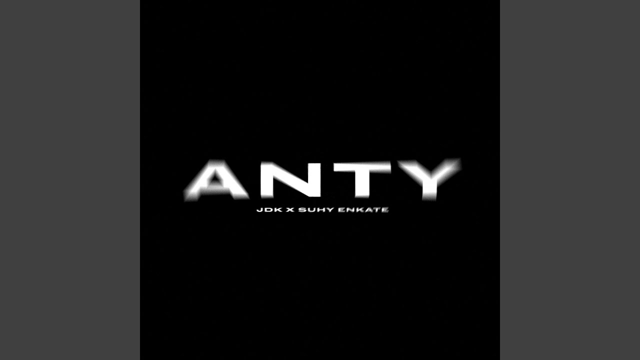 Anty YouTube anty-youtube