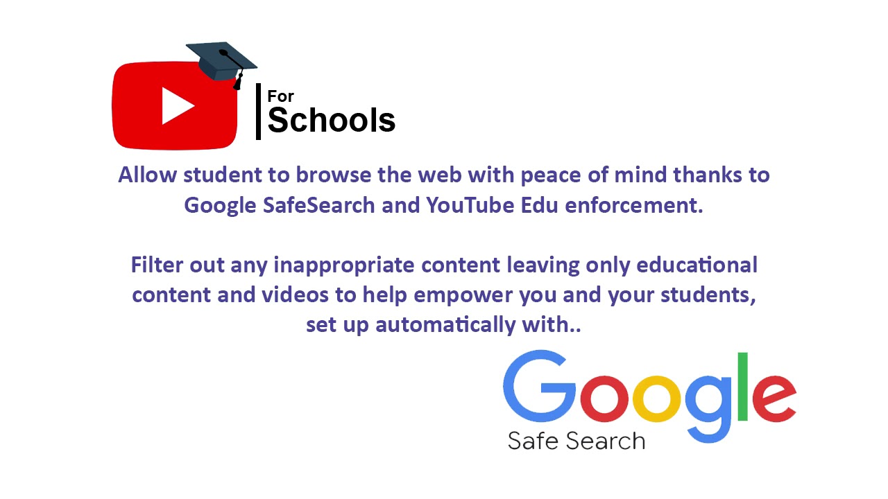 Online Access - ClassNet - YouTube