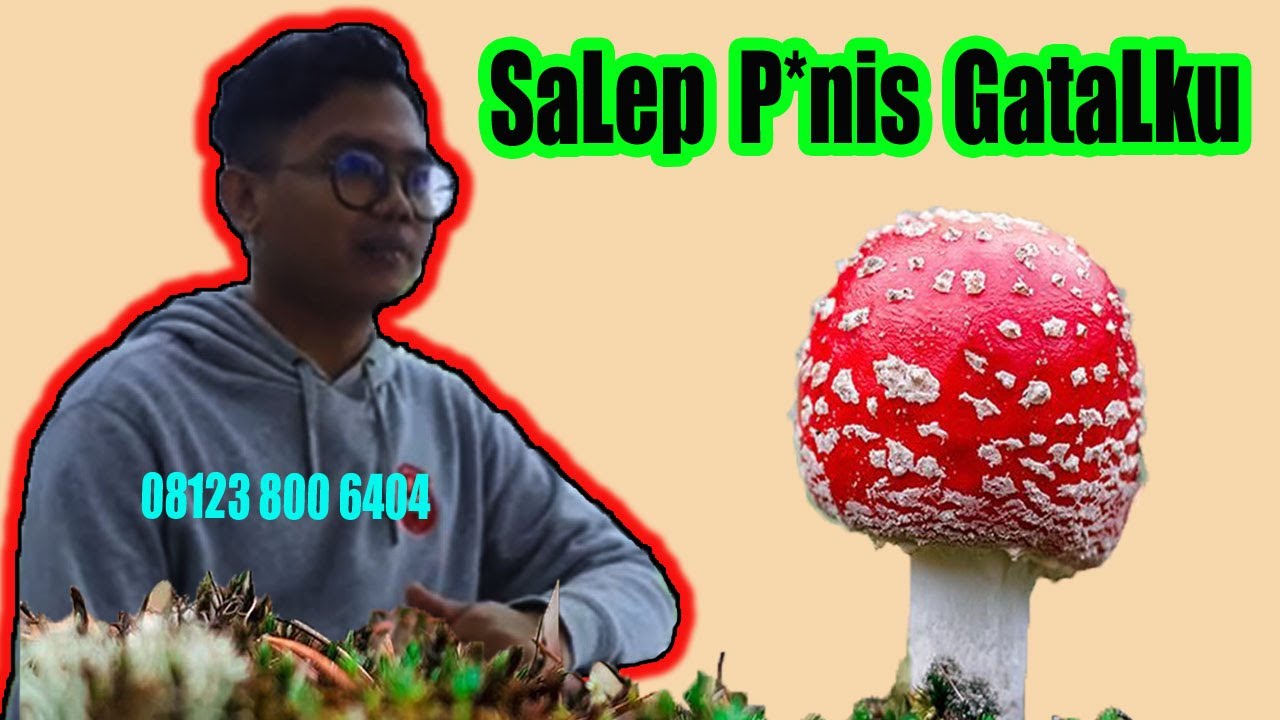 Cara mengobati gatal gatal di penis dan selakangan - YouTube