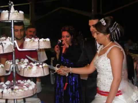 ugur hatice