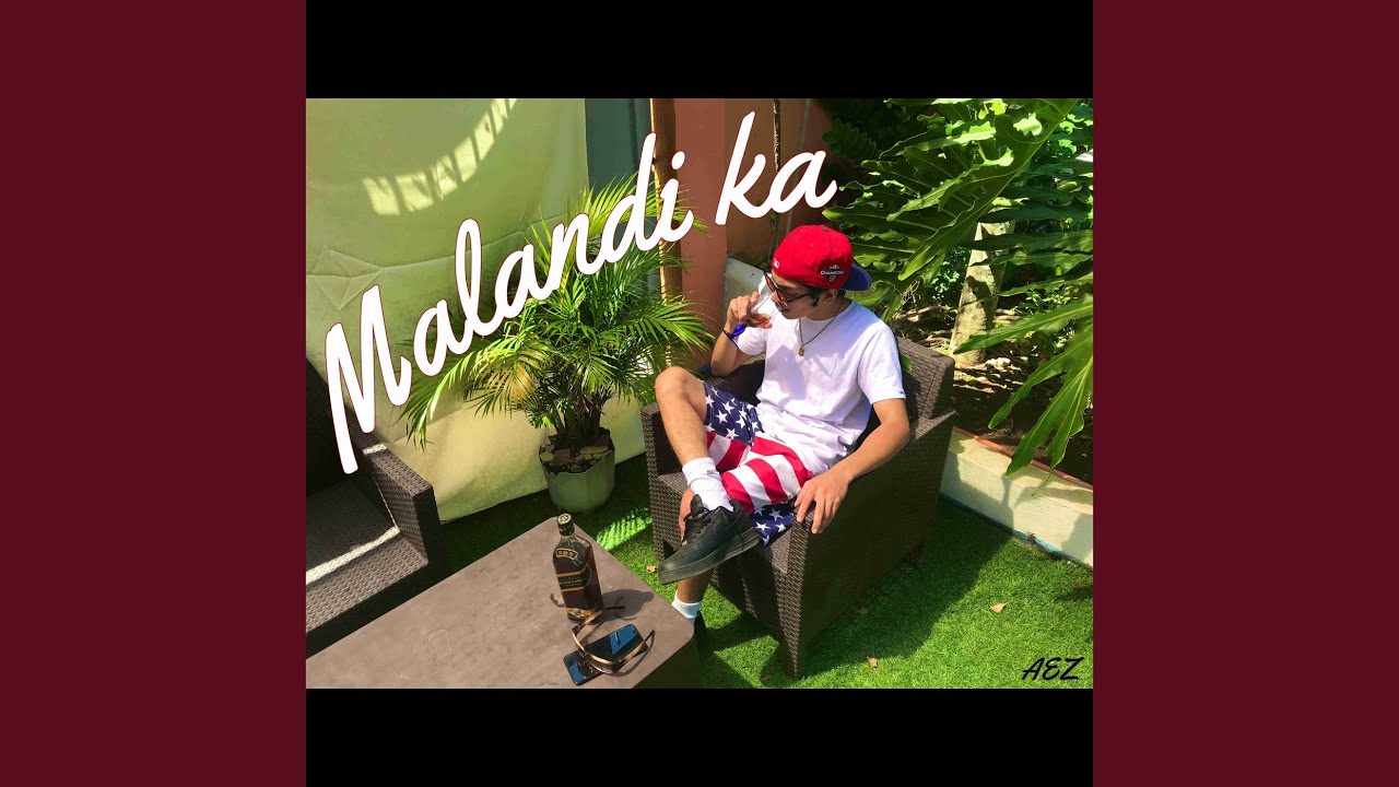 Malandi Ka - YouTube