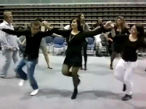 Desovo cocek.flv