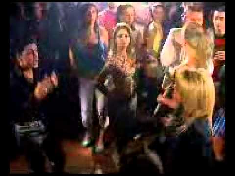 Tyrki nashebi - YouTube