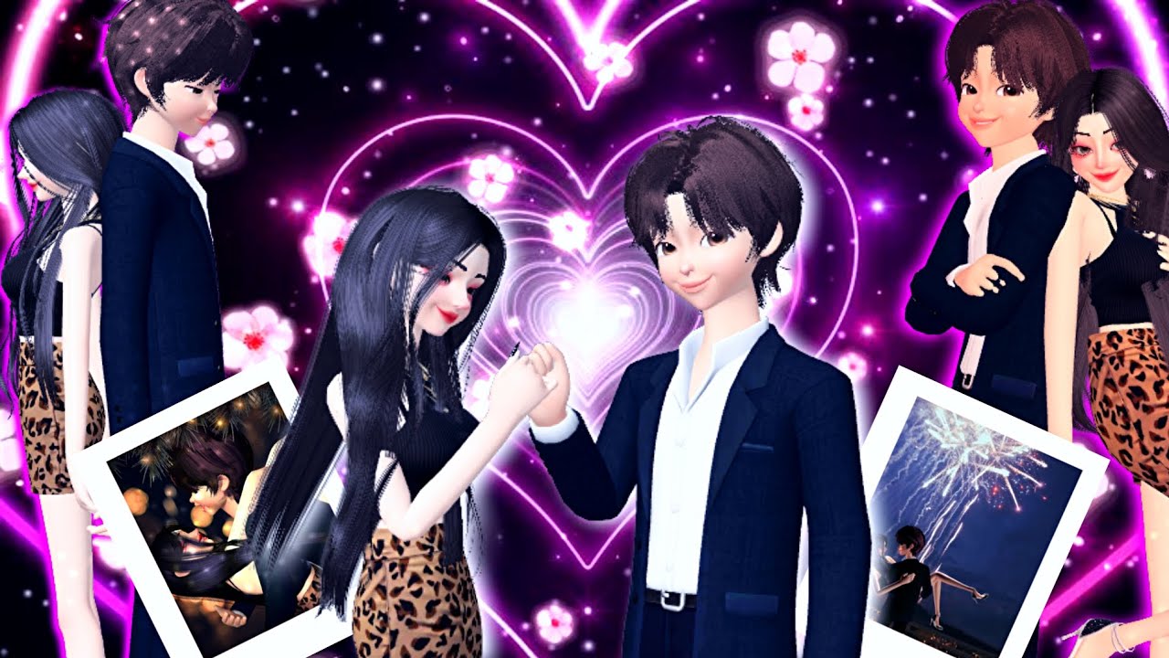 𝐓𝐨𝐨𝐭𝐚 𝐉𝐨 𝐊𝐚𝐛𝐡𝐢 𝐓𝐚𝐫𝐚💕 SHAYNA EDIT ️#top - YouTube