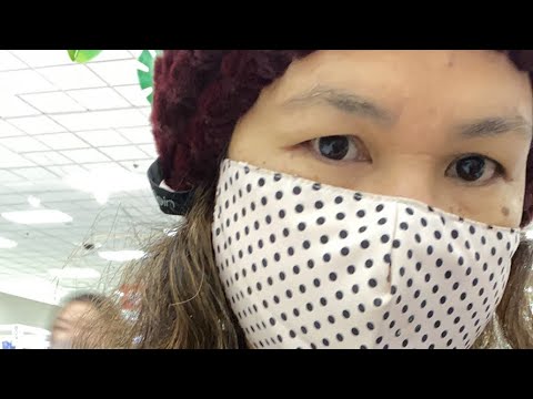 Alma Alamillo Channel - YouTube