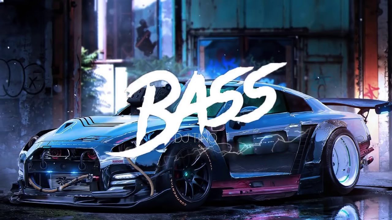 (mix)-music mix 2020🔥🔥/🔈BASS BOOSTED🔈-BASS MUSIC 2020 BEST EDM,(REMIX ...