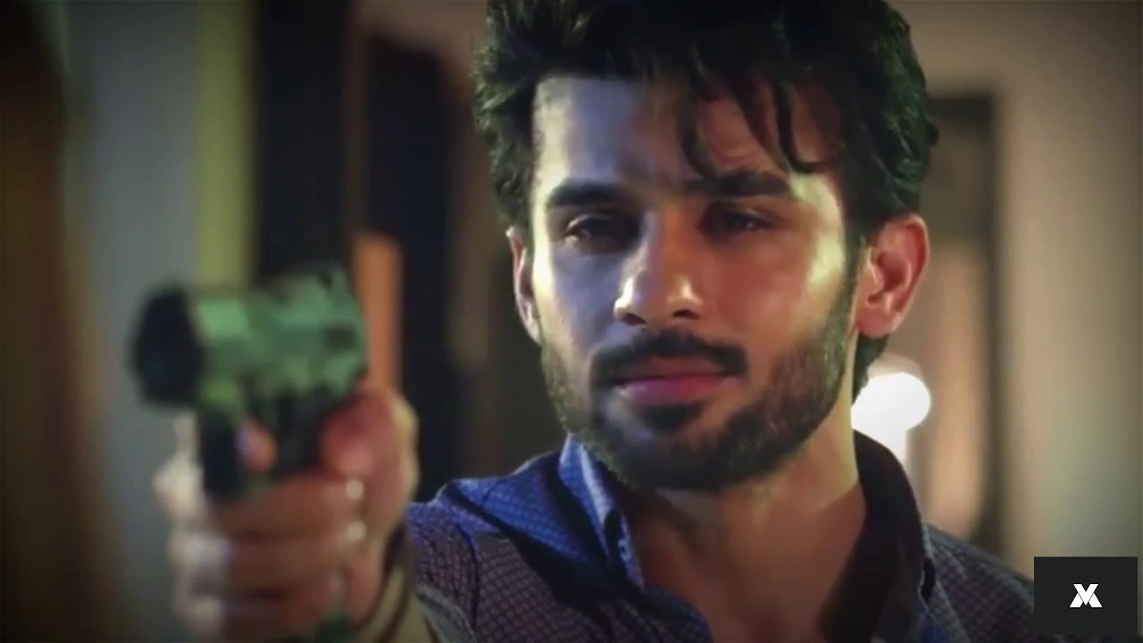 very sad 💓 touching dialogue| what's app sad status| sad dialogue ...