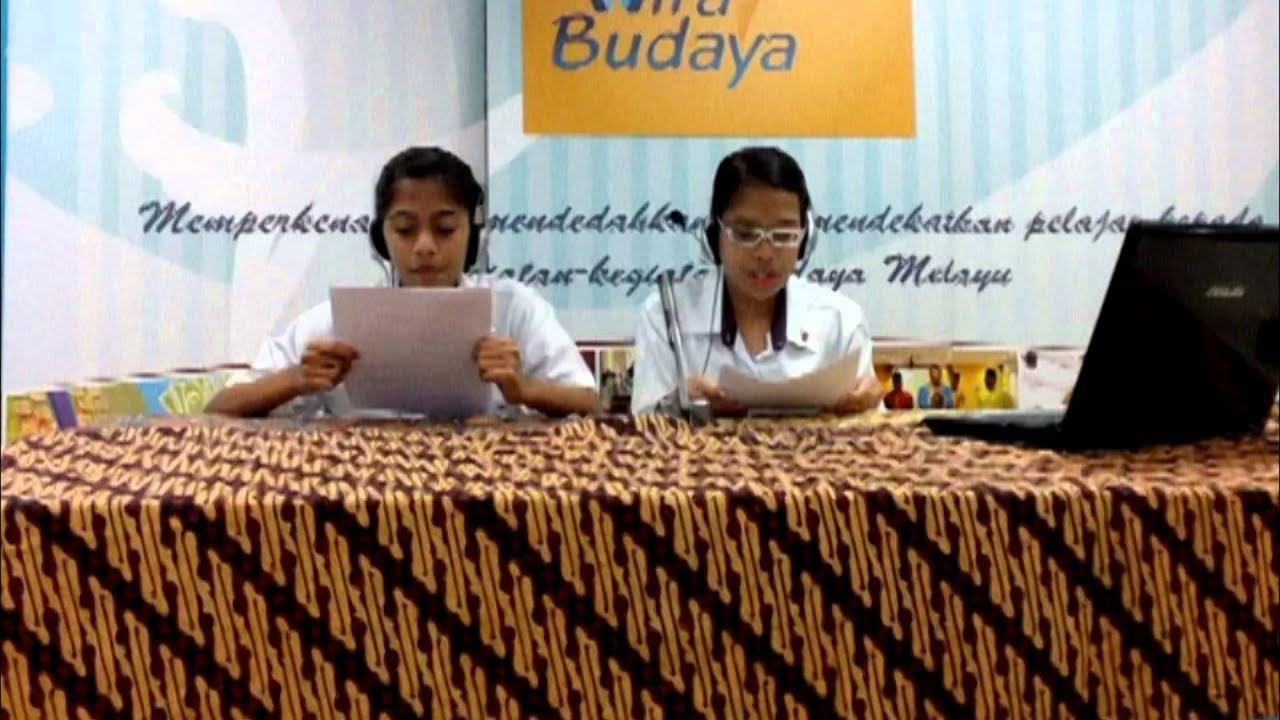 West Spring Secondary School - YouTube