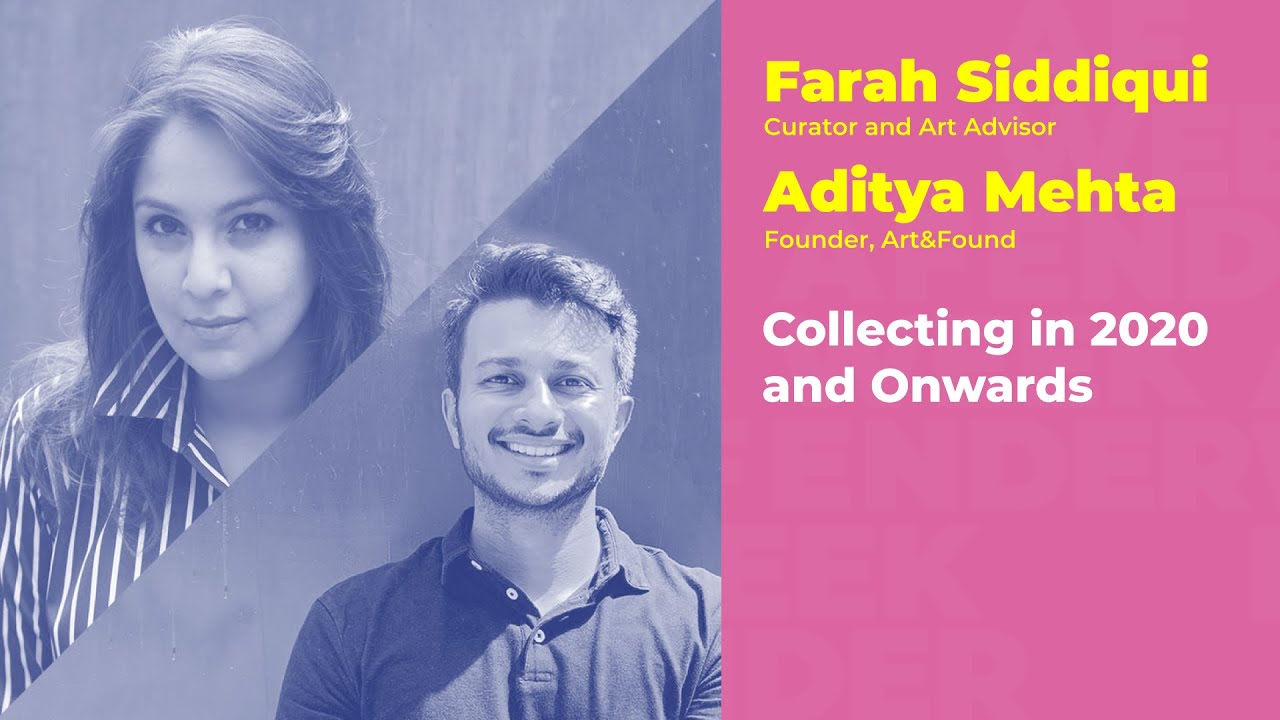 Farah Siddiqui's Instagram, Twitter & Facebook on IDCrawl