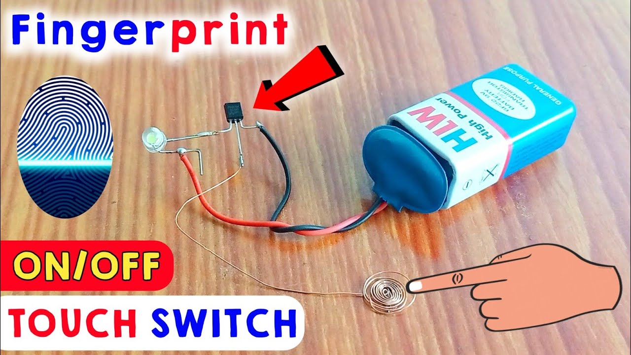 𝐅𝐢𝐧𝐠𝐞𝐫𝐩𝐫𝐢𝐧𝐭 𝐒𝐰𝐢𝐭𝐜𝐡 ( 𝐁𝐂 𝟓𝟒𝟕 ) - YouTube