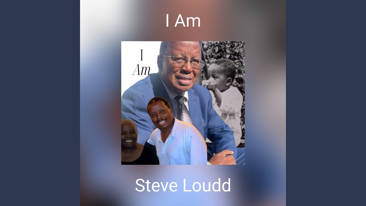 Succored - YouTube