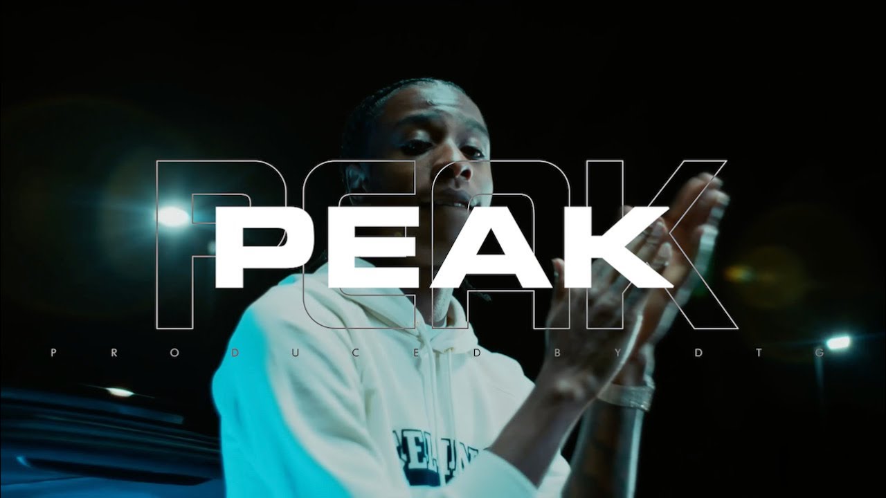 [FREE] Clavish Type Beat X Fredo Type Beat X UK Rap Type Beat 2024 ...