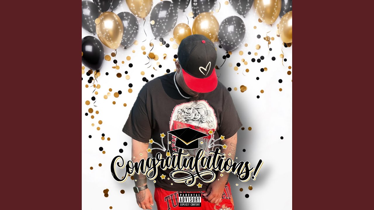 You Can (feat. Woozy Woo & Rah) - YouTube