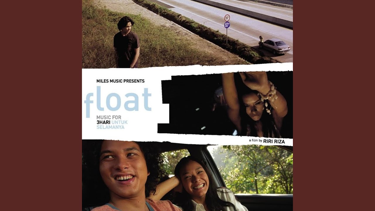 Stupido Ritmo - YouTube