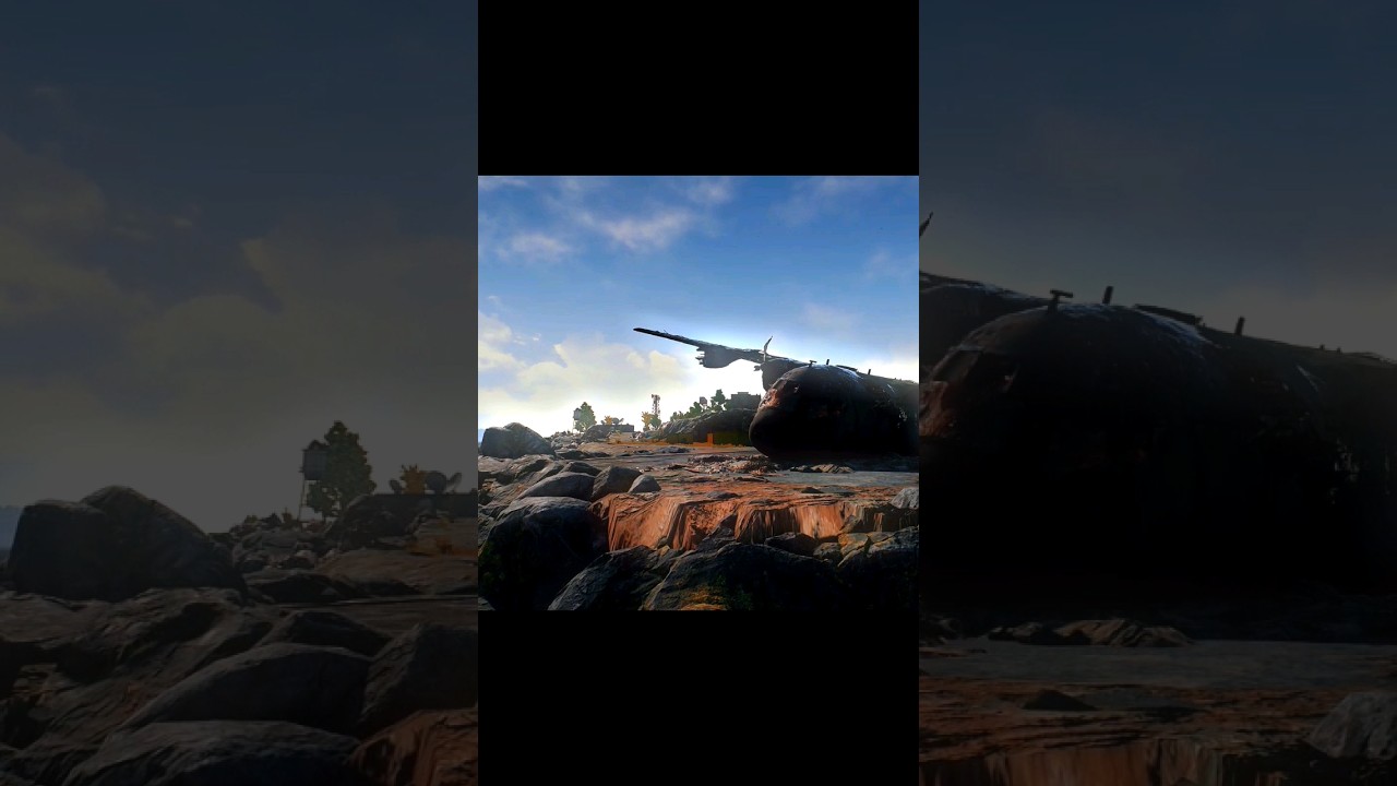 Introducing Old Erangel Map Pubg Mobile/BGMI - YouTube