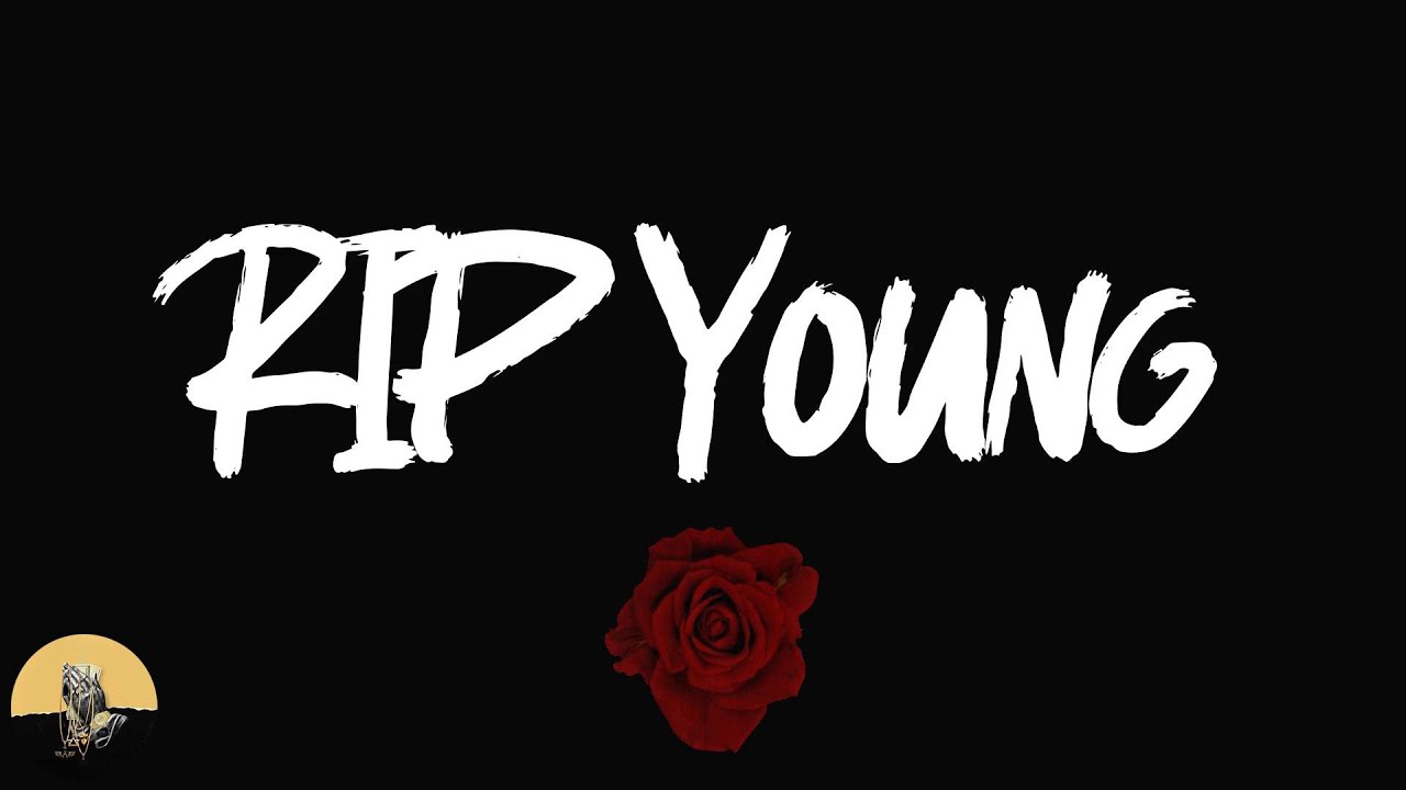 Isaiah Rashad - RIP Young (lyrics) - YouTube